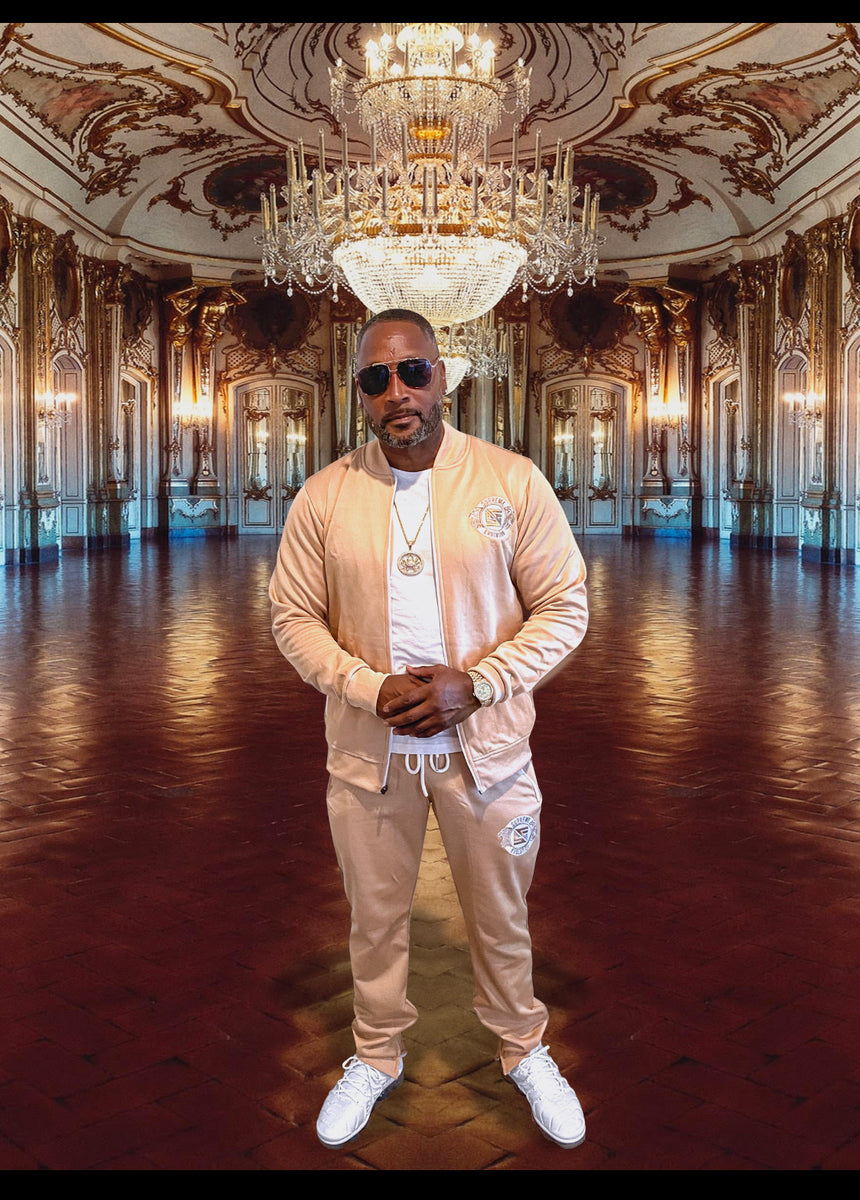 Products – Supreme Evolution Clothing